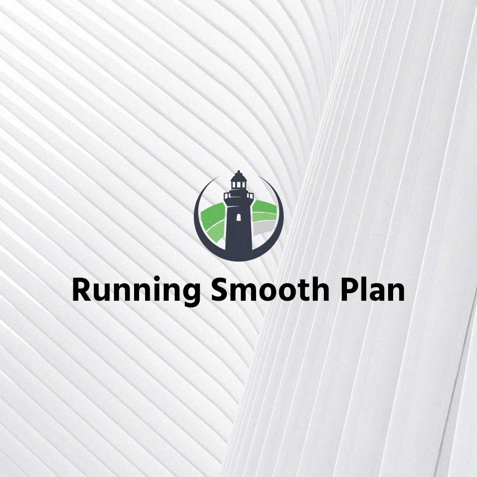 Products - CI Design, LLC